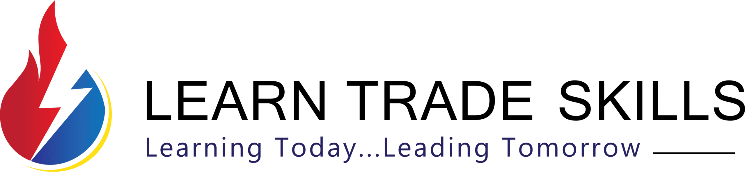 Learn Trade Skills | C & G Electrical Courses and Training