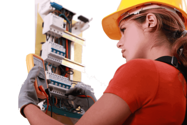Electrical Training Courses in the UK | Learn Trade Skills