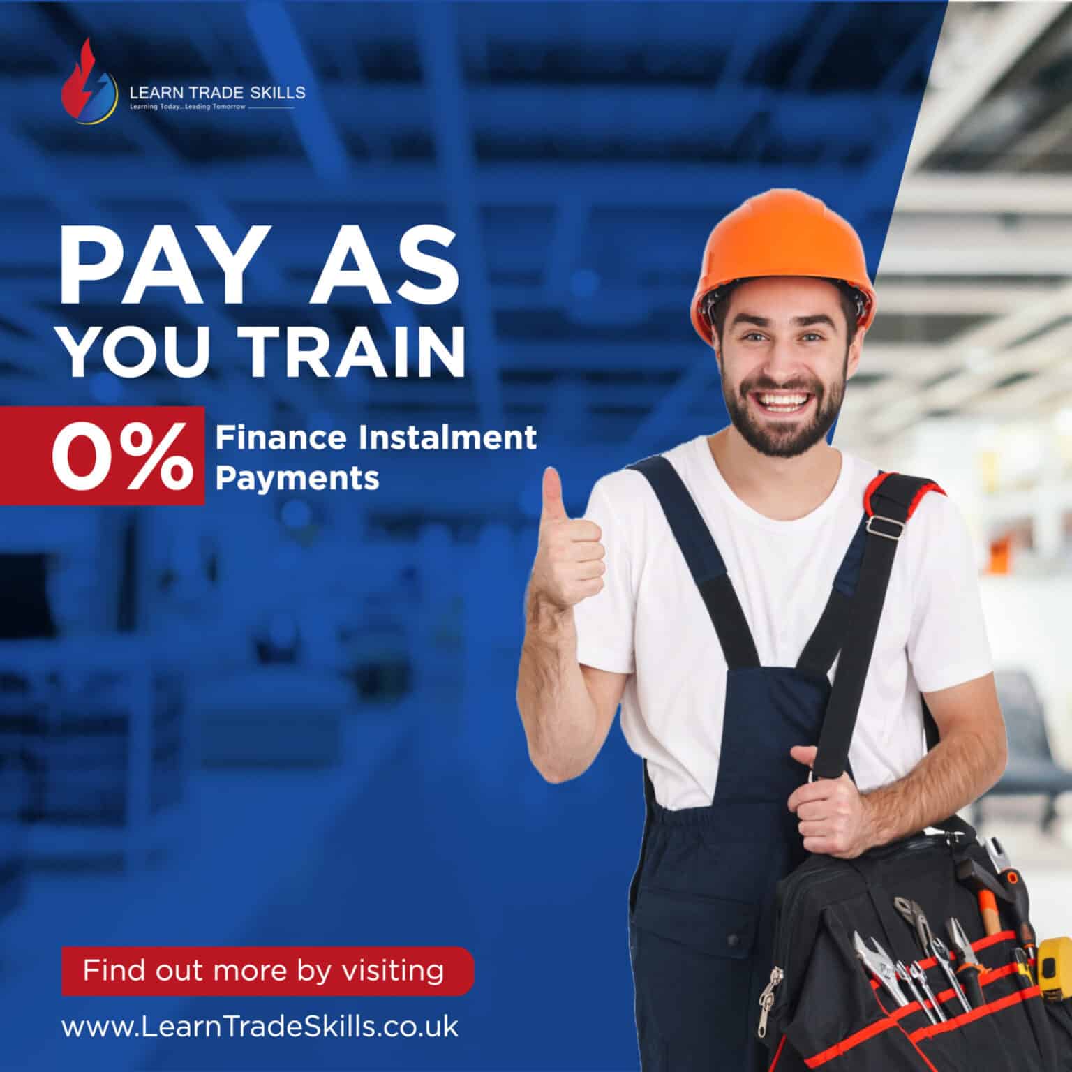 Gold Card Electrical Course – Full-Time & Part-Time Electrician Training